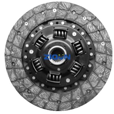 Cina Frizione magnetica manipolatrice della polvere di Mitsubishi MD703150 in vendita