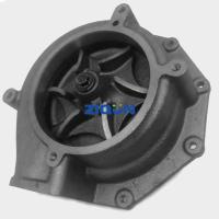 China CAT Cooling System 613890 Cummins Engine Water Pump for sale
