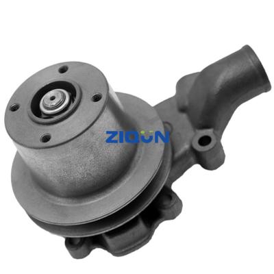 Cina Pompa idraulica idraulica di PERKINS Cooling System Parts M743064 41313201 in vendita
