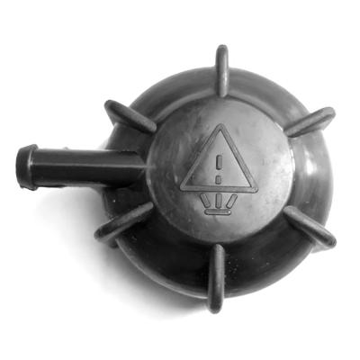 Cina Camion resistente 1399820 dell'UOMO di DAF un vaso di espansione di 1813201 camion in vendita