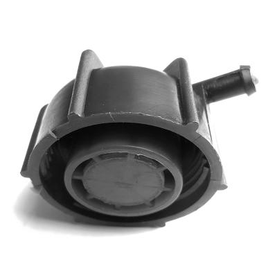Cina Camion resistente 1399820 dell'UOMO di DAF un vaso di espansione di 1813201 camion in vendita