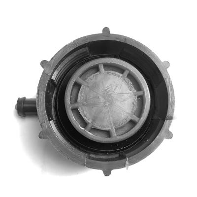 Cina Camion resistente 1399820 dell'UOMO di DAF un vaso di espansione di 1813201 camion in vendita