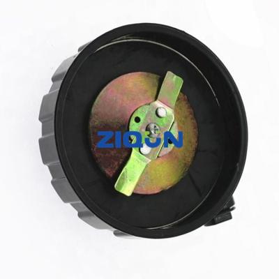 China LKW-Tankdeckel Bagger-Parts JCB 3cx 4cx 12305892 zu verkaufen