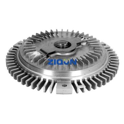 China Embreagem 1032000222 1042000122 do fã para Mercedes Benz Truck Engine de alta qualidade à venda