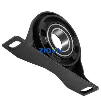 Cina supporto di cuscinetto dell'albero motore di 515 410 7182 906 410 0181 47mm in vendita