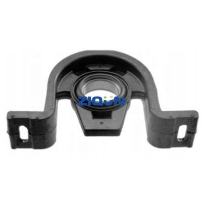 Cina cuscinetto concentrare di sostegno 901 411 0312 901 411 0412 per Mercedes Benz 45mm in vendita