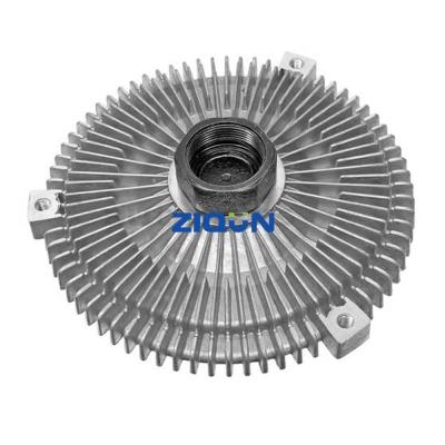 Cina Frizione 1112000322 1112000422 del fan per le parti di Mercedes Benz Truck Engine in vendita