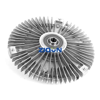 China Embreagem 1032000622 A1032000622 do fã para as peças de Mercedes Benz Truck Engine à venda