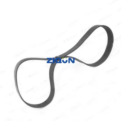 Cina Il camion allaccia la cinghia 1779745 2466651 di 10PK2070 Multiribbed per Scania in vendita
