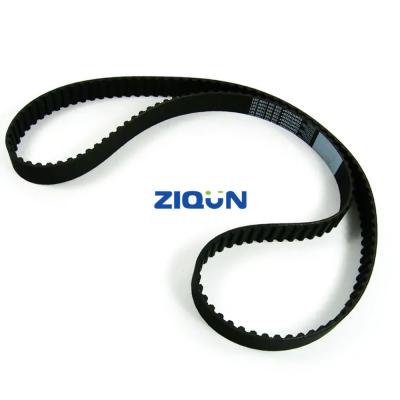 Cina Cinghia di sincronizzazione 038109119M 038109119R per la componente del motore del camion di VW di Audi in vendita