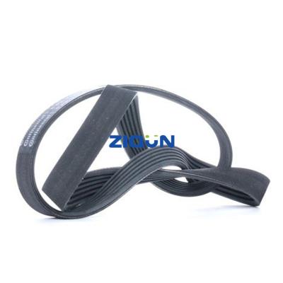Cina Cinghia 65968200001 di 6PK1100 Multiribbed per la cinghia della componente del motore dell'UOMO TGE in vendita