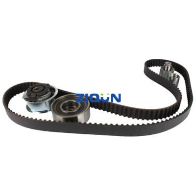 Cina Il corredo della cinghia di sincronizzazione sostituisce le parti dell'automobile di VW 03L198119A 03L198119B di Audi in vendita