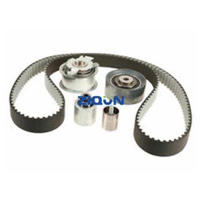 Cina Corredo della cinghia di sincronizzazione, con la pompa idraulica per VW Crafter/LT II 074109119RS3 in vendita