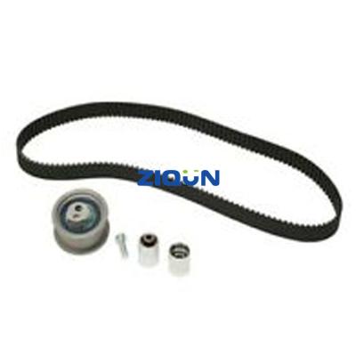 Cina Corredo della cinghia di sincronizzazione, con la pompa idraulica per VW Crafter/LT II 074109119RS3 in vendita