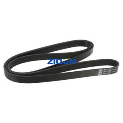 Cina Volvo 979047 20430373 cinghie dei pezzi di ricambio del camion 8PK1115 multi V in vendita