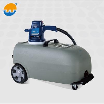 China Dry Vacuum Cleaner for Home Sofa for sale