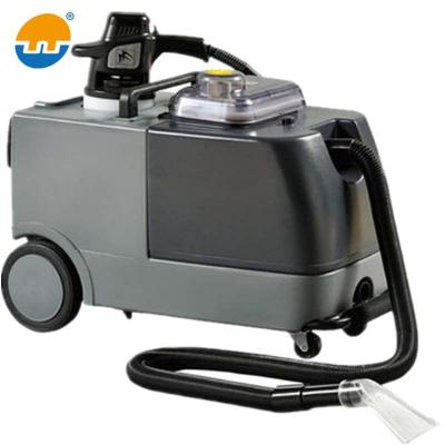 China Housekeeping Machine Sofa Matainer Manual Sofa Cleaning Machine for sale