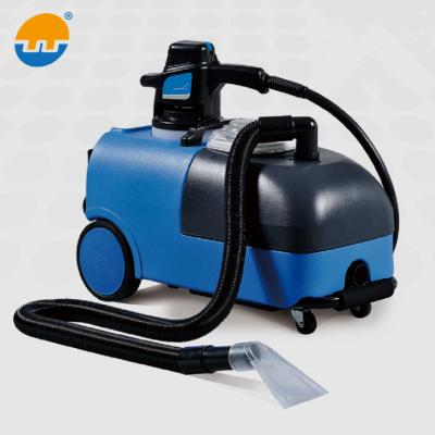 China Housekeeping Machine Sofa Matainer Manual Sofa Cleaning Machine for sale