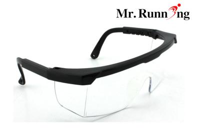 China Medical Eye Protection Glasses for sale