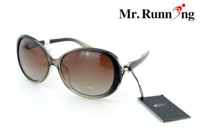 China Modern Womens Fashion Sunglasses for sale