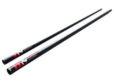 中国 ガラス繊維のマスト RDM のウィンドサーフィンをする付属品 370cm/400cm の罰金の付属品 販売のため