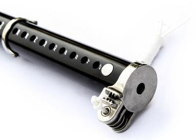 China SDM 32cm Extension Windsurfing Accessorie Rigging Sail Connection for sale