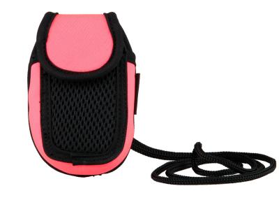 China Waterproof  Velcro, Neoprene Pouch Case for Cell Phones, Mobile Phone or electronic gadget for sale