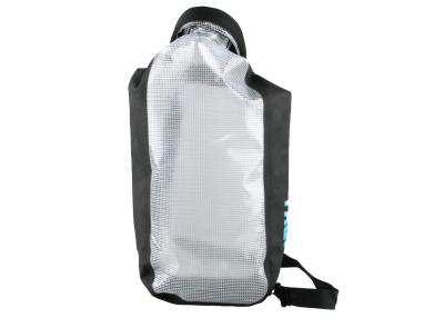 China Professional Inflatable WaterProof Dry Bags ,  water resistant bags for sale