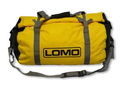 China 20L Waterproof dry bag for sale