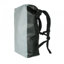 China waterproof backpack,waterproof bag,waterproof dry bag,outdoor waterproof bag,100% waterproof bag,waterproof bags for sale