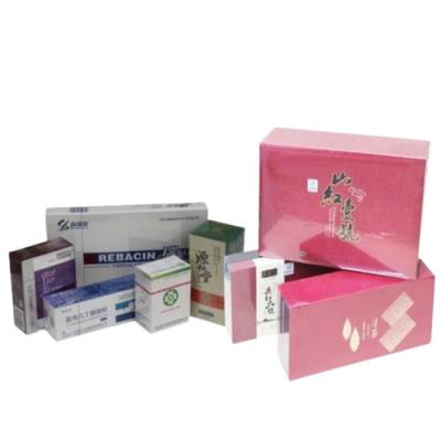 China Clear BOPP Thermal Film 15 - 50 Micron BOPP Shrink Film For Wrapping for sale