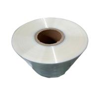 China Customizable POF Shrink Wrap Film Versatile Solution For Packaging Needs for sale