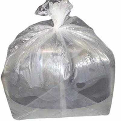 China Heavy Duty Carton Liner Bags Industrial For Lithium Battery Materials for sale