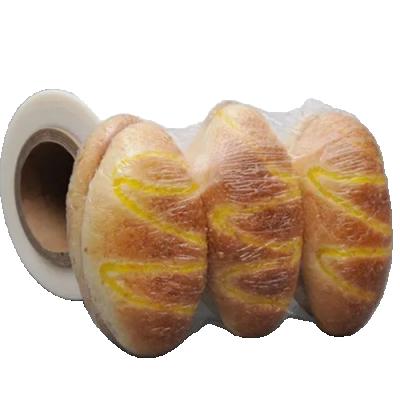 중국 POF 수축 랩 필름 최적 포장 효율을 위한 완벽한 해결책 판매용