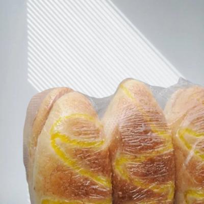 중국 403 POF Shrink Wrap Film 서버 openresty 설명 하지만 그것을 충족 거부 판매용