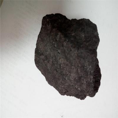 China Metallurgical Coke/Met Coke for steel making size 30-80mm for sale