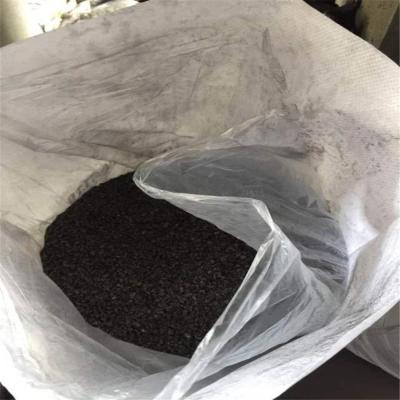 China coke powder/coke breeze 0-5mm,0-10mm,5-10mm for steeel plant for sale