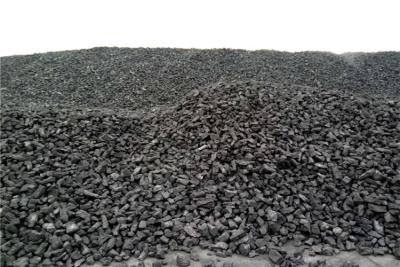 China Factory supply top quality foundry coke with good price for sale