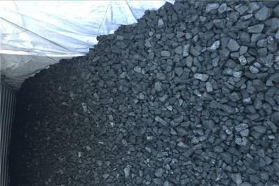China Metallurgical Coke for smelting for sale