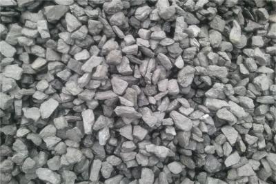 China 85%min fixed carbon metallurgical Coke at very good price for sale