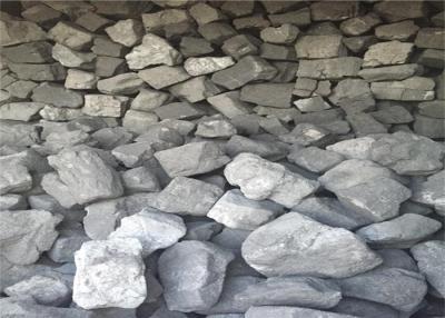 China factory price with top quality FC90% low sulfur low ash foundry coke,90-150mm from China for sale