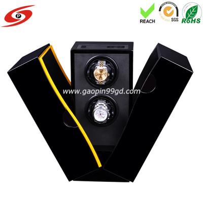 China Watches wooden box / Customize wooden box / Watches box / Wooden box design / Watches packaging box for sale