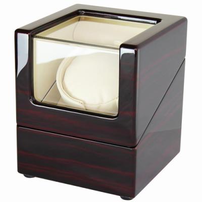 China Watches wooden box (High quality) / Watches box customize / Box design for sale
