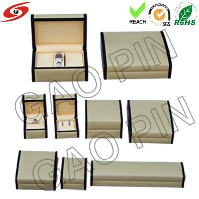 China Jewelry wooden box / Jewelry box customize / Wooden box design / Jewelry display box / Jewelry wooden display for sale
