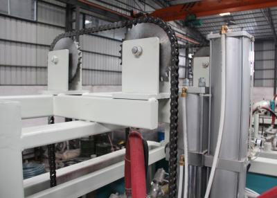 China High Efficiency Pulp Moulding Machine For High - Quality Industrial Packaging for sale