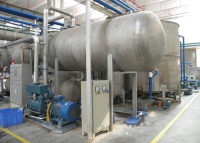 Cina Macchina di fabbricazione di piatti di carta eliminabile semiautomatica 3500Pcs/H in vendita