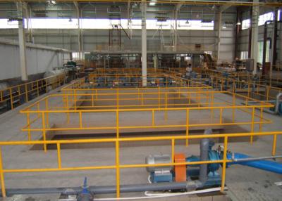 Cina 1800Pcs/macchina del cartone modellata H dell'uovo della polpa in pieno automaticamente in vendita