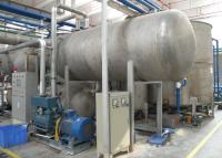 China TS-01 Semi-Auto Paper Plate Machine - 700pcs/h Production Line with 65kW Power & CE Certification for sale