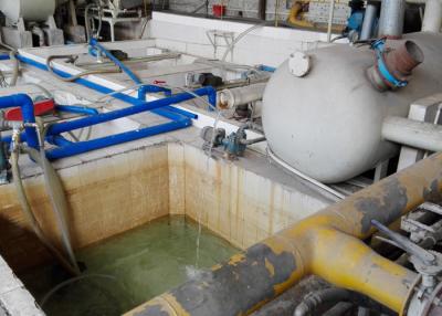 중국 기계에게 기계장치를 형성하는 종이 접시를 하는 세륨 승인되는 종이 접시 판매용