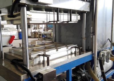 중국 기계에게 기계장치를 형성하는 종이 접시를 하는 세륨 승인되는 종이 접시 판매용